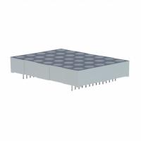 China LTP-2757AA for sale