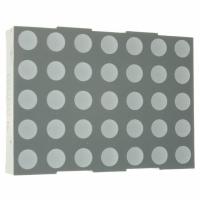 China LTP-2157AY for sale
