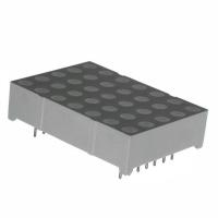 China LTP-1557AKA for sale