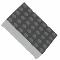 China LDM-12457NI for sale