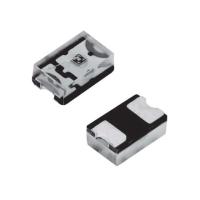 China TEMD7000X01 for sale