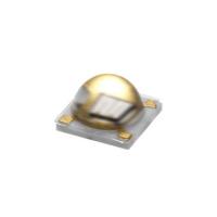 China LTPL-C034UVH365 for sale