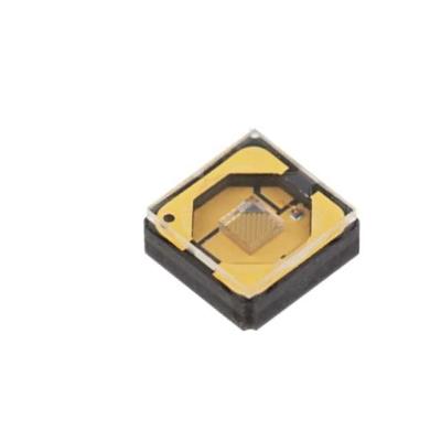 Cina CUD7GF1B in vendita