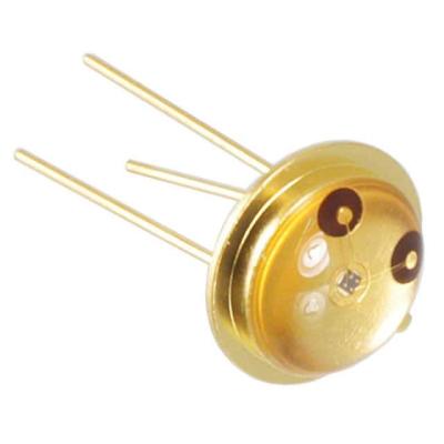 Cina OD-250 in vendita