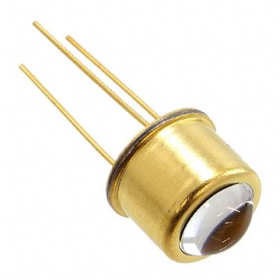 Cina OD-110L in vendita