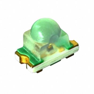 Cina VTAN1116P-TR in vendita