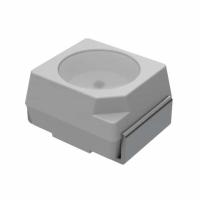 China IN-P32ZTIR for sale