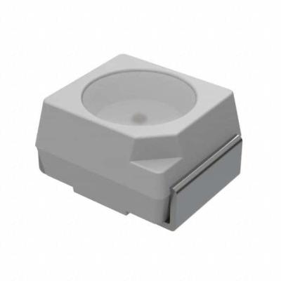 Cina IN-P32ZTIR in vendita