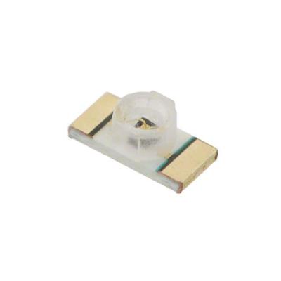 Cina IR25-21C/TR8 in vendita