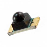 China SFH 4059S for sale