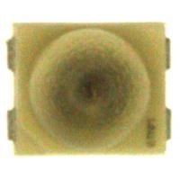 China SFH 4249-Z for sale