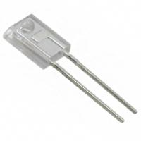 China IR908-7C-F for sale