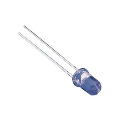 Cina VTE1291-2H in vendita