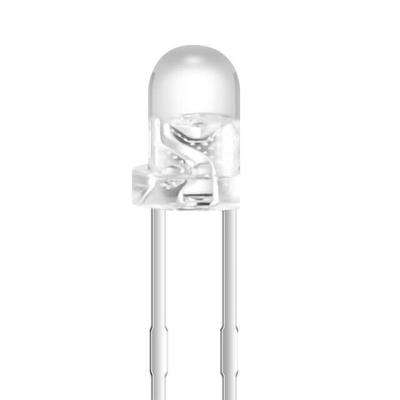 Cina XTHI30W in vendita