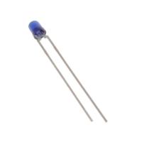China VSLY3943 for sale