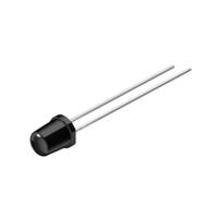 China SFH 4557 for sale