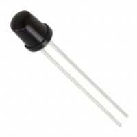 China SFH 4547 for sale