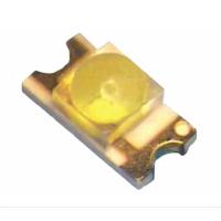 China MTSM0077-843-IR for sale