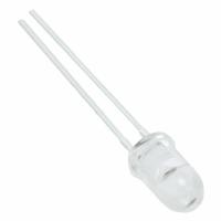 China MTE6066N5-UR for sale