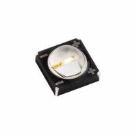 China LZ1-00UB0R-00U4 for sale