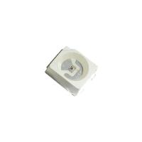 China QBLP670-IR3 for sale