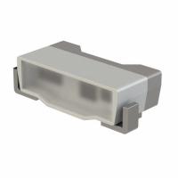China IN-P281ASGIR for sale