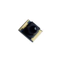 China QBLP653B-IR1 for sale