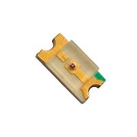 China QBLP650-IR2 for sale