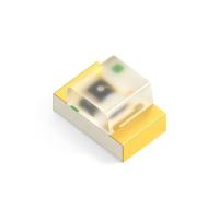 China XZTHI54W for sale