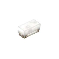 China IR16-213C/L510/TR8 for sale