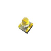 China QBHP684E-UV395AS for sale