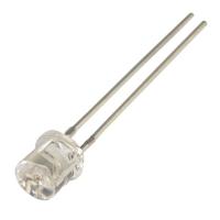 China MTE2066N3-UR for sale