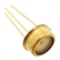 China OD-110W for sale