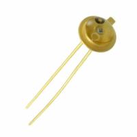 China LS-1550-015 for sale