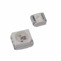 China ASMT-UWB1-NX3A2 for sale