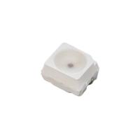 China AREQ-9020-MP000 for sale