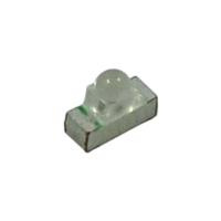 China BIR-HMC34C-TRB for sale