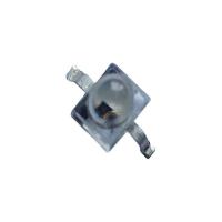 China QBL912GC-IR2 for sale
