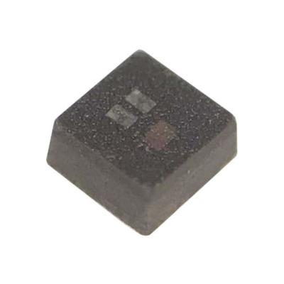 中国 UHD1110-FKA-CL1A13R3Q1BBQFMF3 販売のため