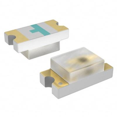 中国 LY R976-PS-36 販売のため