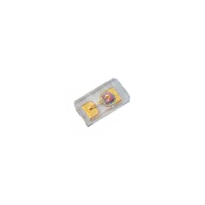 中国 FHR1105P-TR 販売のため
