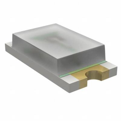 中国 SML-D12U1WT86 販売のため