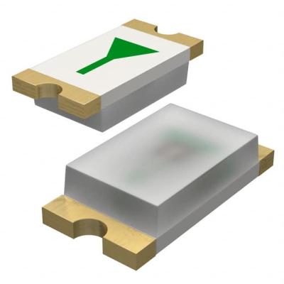 中国 SML-D12P8WT86 販売のため