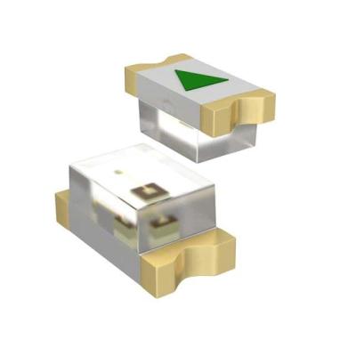 中国 5988081107F 販売のため