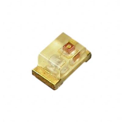 Cina XZMG53W-1 in vendita