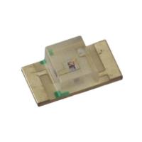China APTR3216SURCK for sale