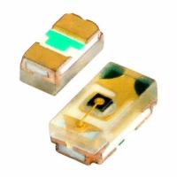 China VLMO1500-GS08 for sale