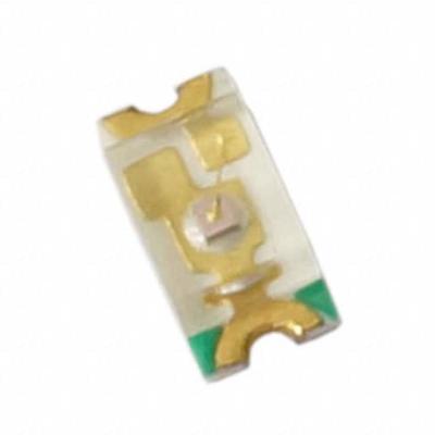 Cina QBLP601-IG in vendita