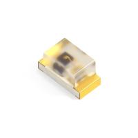 China XZVG68W-2 for sale