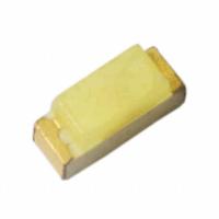 China QBLP617-IW for sale